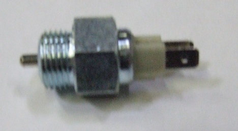 251941521 $3 VW Backup Switch 4 Speed Manual Transmission Vanagon.