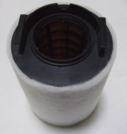 1F0129620 $10 OEM VW Air Filter Eos 1.4 TSI Golf 1.2TSI 1.4TSI 1.6 ...