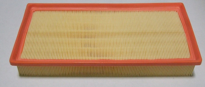 7L0129620A $6.00 New Air Filter for 03-12 Touareg, 07-16 Audi Q7.