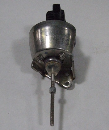 03L198716A $165 Turbocharger Actuator Position Sensor 2.0 CBEA TDI