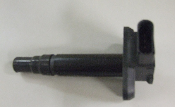 06A905115D $27 VW Audi Igntion Coil Beetle Golf Jetta Passat A4/S4 TT 2 ...